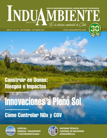 Camping La Vertiente 《 OPINIONES