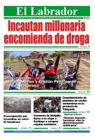 Camping Santa Isabel Popeta 《 OPINIONES