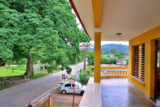 Donde La Juany 《 OPINIONES