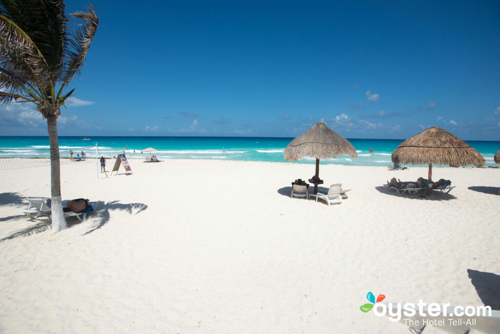 Hostal Playa Mar 《 OPINIONES